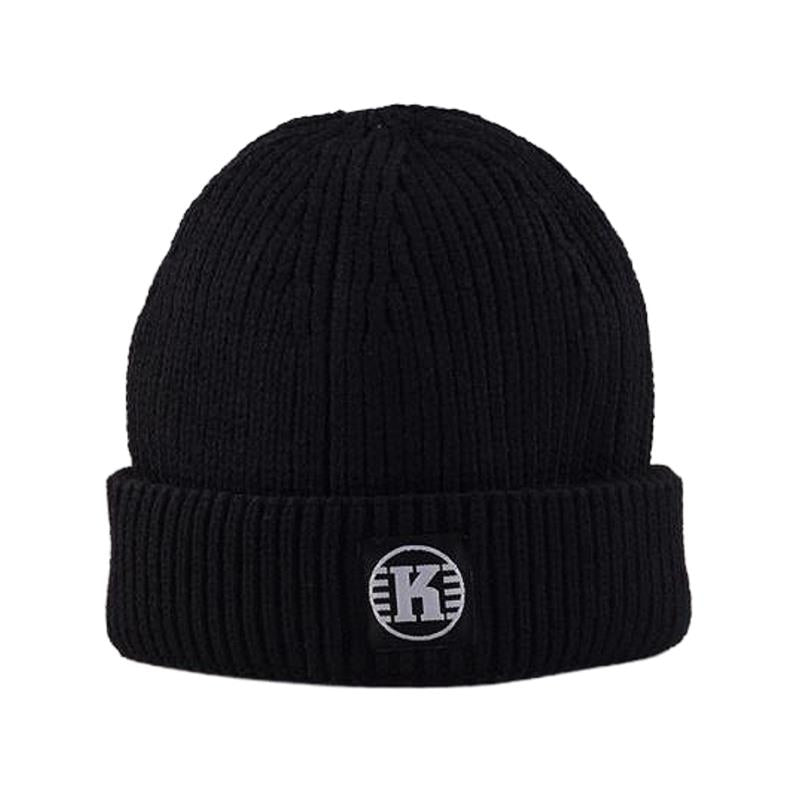 K-Beanie – Kastaplast