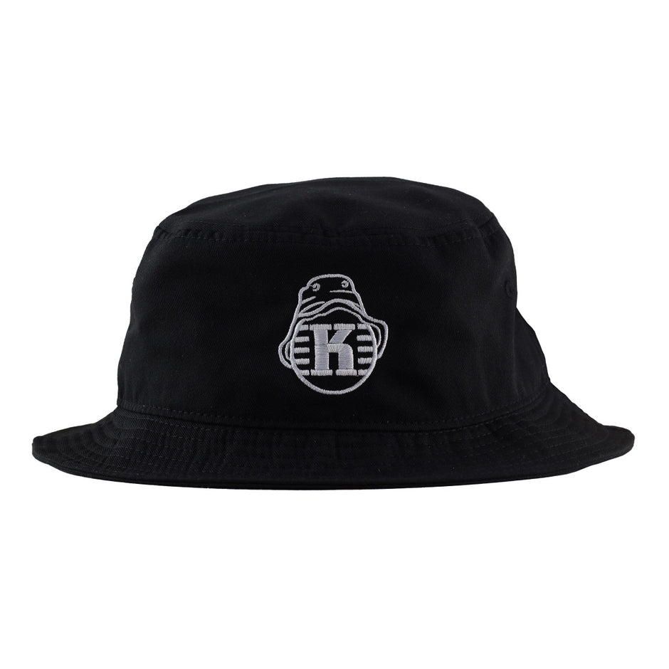 Apparel Kastaplast apparel-kastaplast