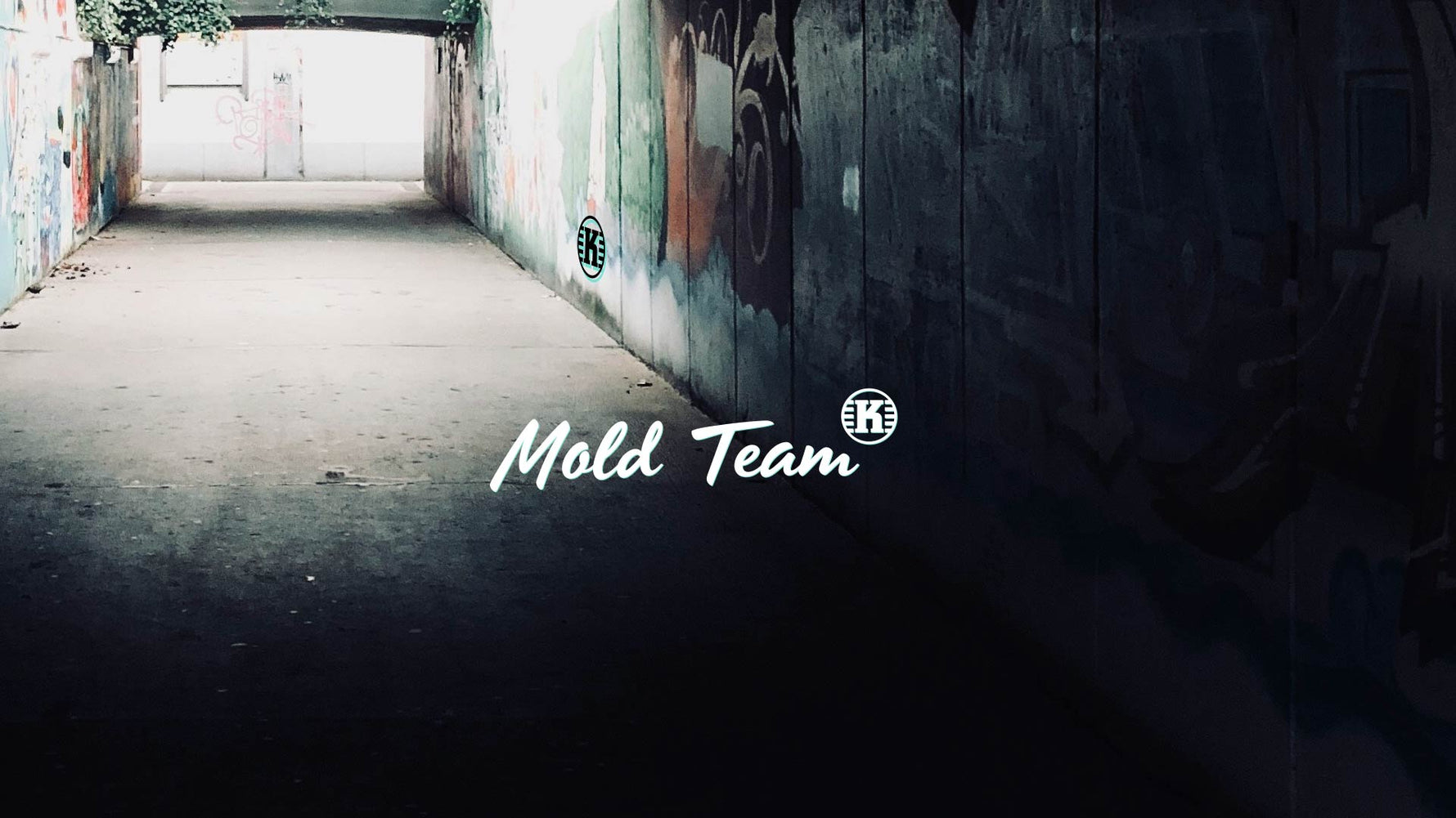 Mold Team – Kastaplast